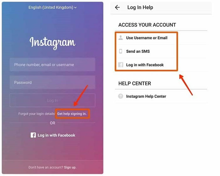 Index of /articles/wp-content/uploads/2021/02/